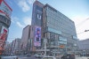 삿포로 회전초밥 맛집 스스키노 네무로 하나마루 회전초밥 위치 웨이팅 예약 메뉴 추천 후기 네이버 블로그